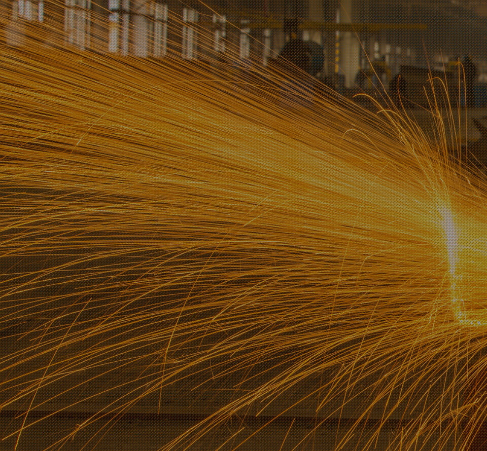 Diplomas y certificados – Weihua Latino América